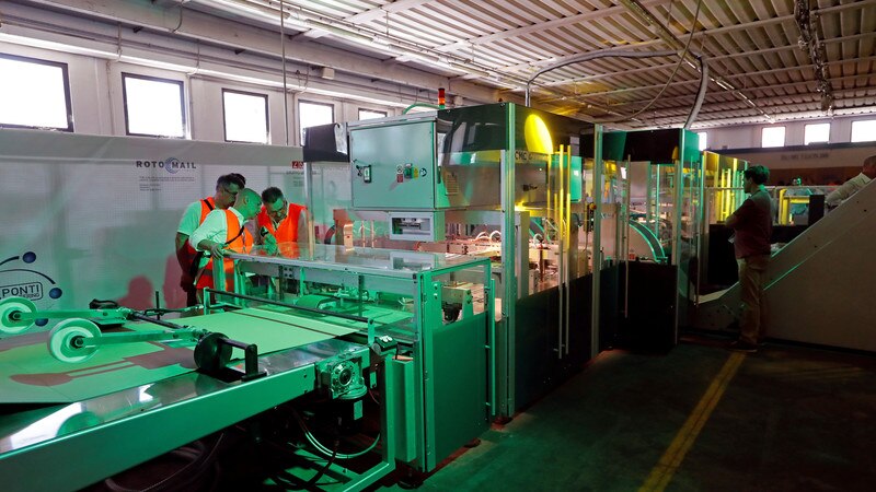 We need to predict human-machine errors before they happen – here's how ...