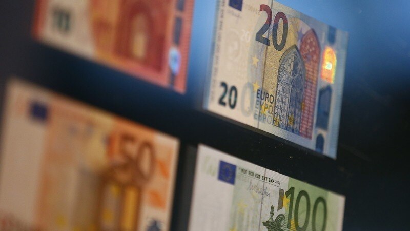 El espinoso retorno de Grecia a la zona Euro | Foro Económico Mundial