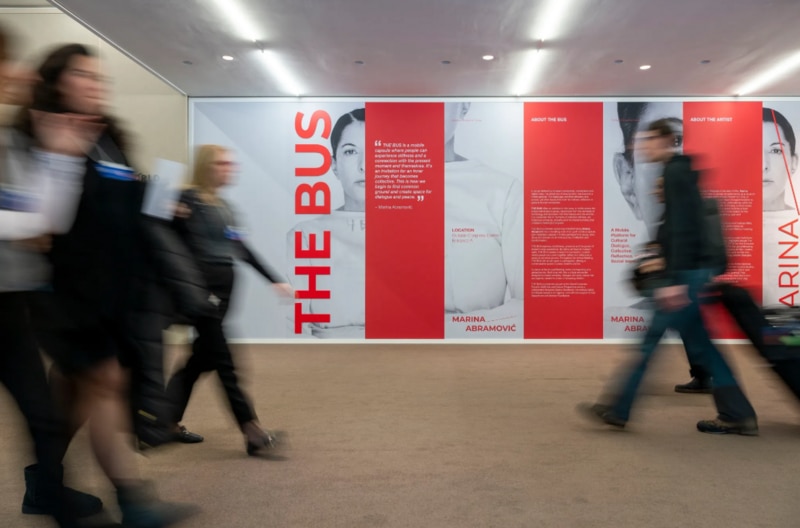 Why cultural integration is key to the longevity economy | World Economic Forum