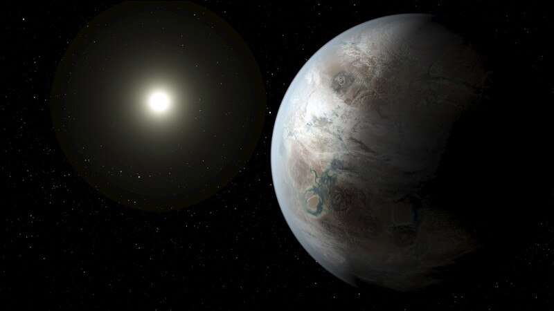 13 must-read science stories of the week | World Economic Forum