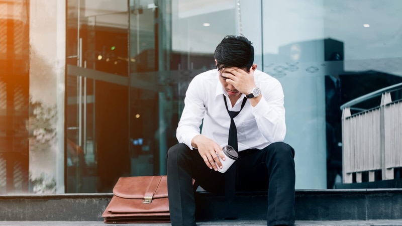 Here's how unemployment rates can actually boost the economy | World ...