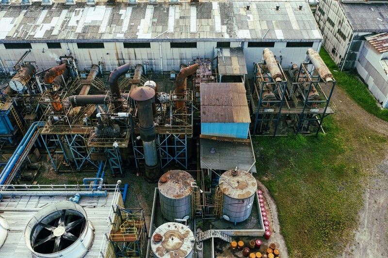 What are OPEC and OPEC+? How do they influence oil prices? | World ...