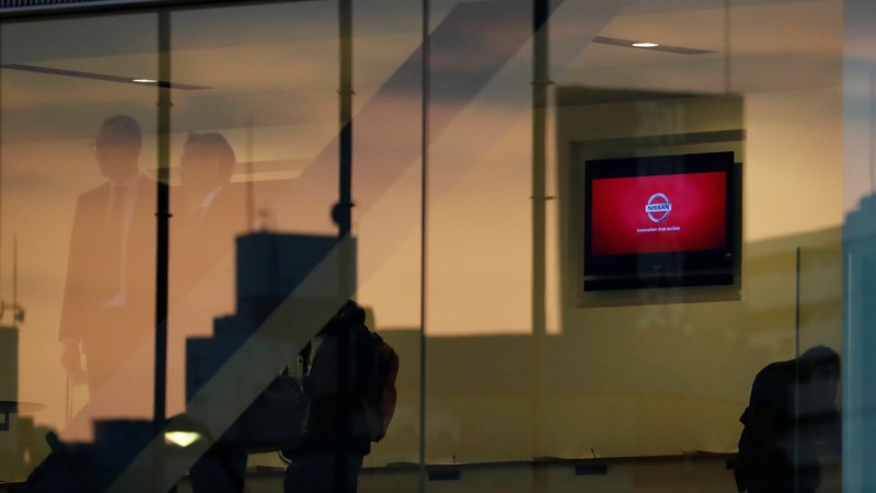 How the attraction of businesses can lead to inefficiency in the ...