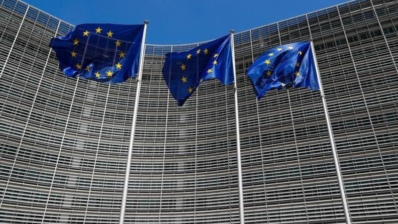 How can Europe lead the world in economic cooperation? | World Economic ...