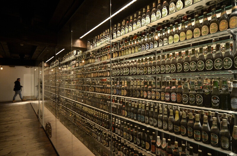 4 inventions that tell us business musn't give up on scientific ...