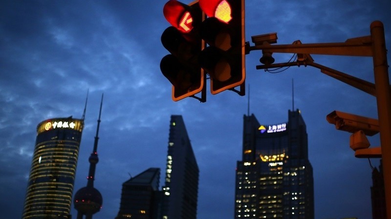 Here's how emerging market multinationals can become global industry ...