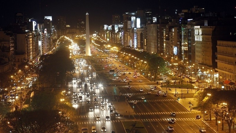 How Is Latin America Coping With Falling Currencies World Economic Forum