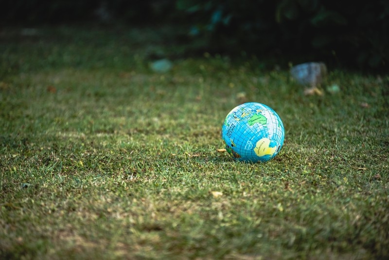 Which elements make up most of the Earth's crust? | World Economic Forum