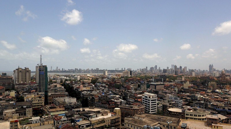 Can India protect itself from economic turmoil? | World Economic Forum