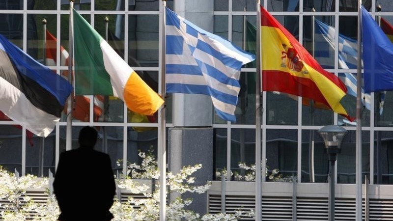 Economic policy’s narrative imperative | World Economic Forum