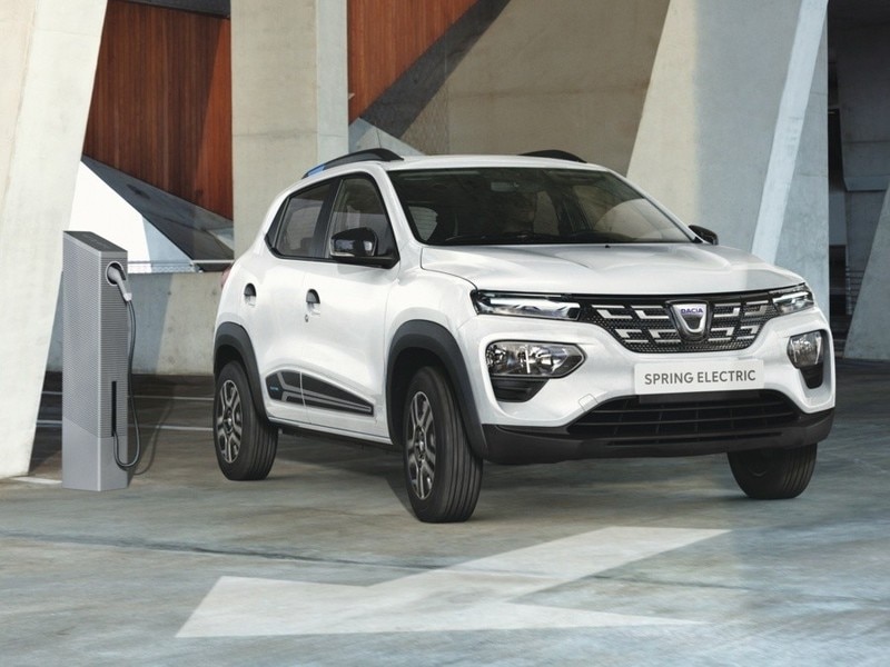 How the circular economy could change how cars are made | World ...