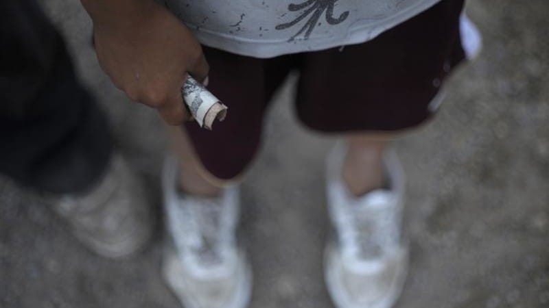 Can We End Extreme Poverty By 2030 World Economic Forum