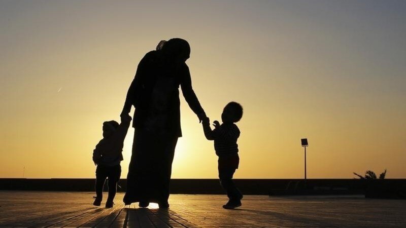 How Africa is reinventing the social enterprise | World Economic Forum