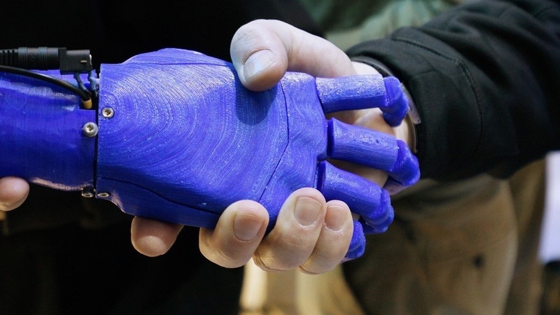 Are we allowing technology to affect our values? | World Economic Forum