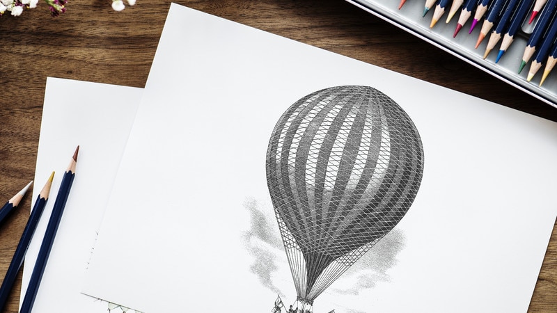 Why the Fourth Industrial Revolution needs more arts graduates | World ...