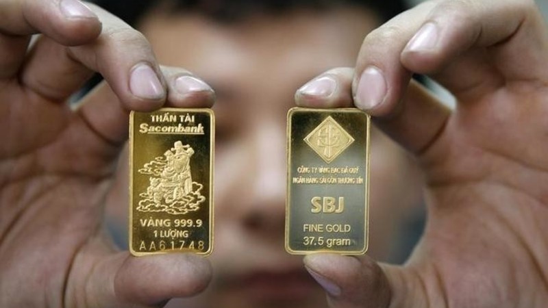 For the first time in history there are more billionaires in Asia than ...