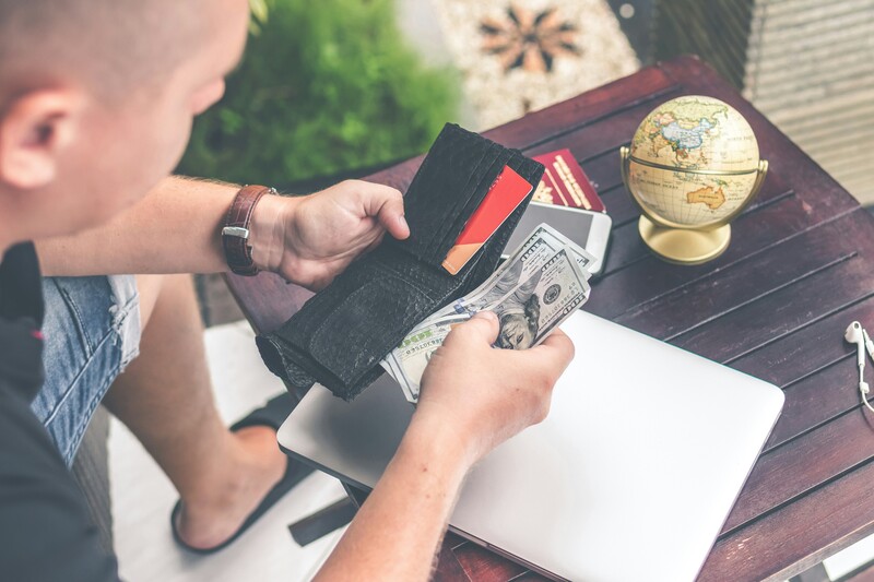 10 real-world projects that are boosting financial literacy | World ...