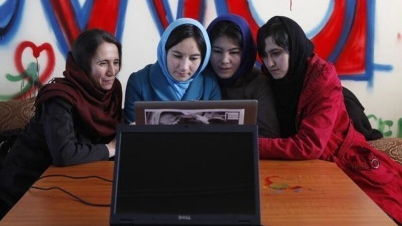 Oren Pinsky - Agenda Contributor | World Economic Forum