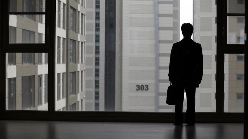 The rise of Asia’s middle class | World Economic Forum