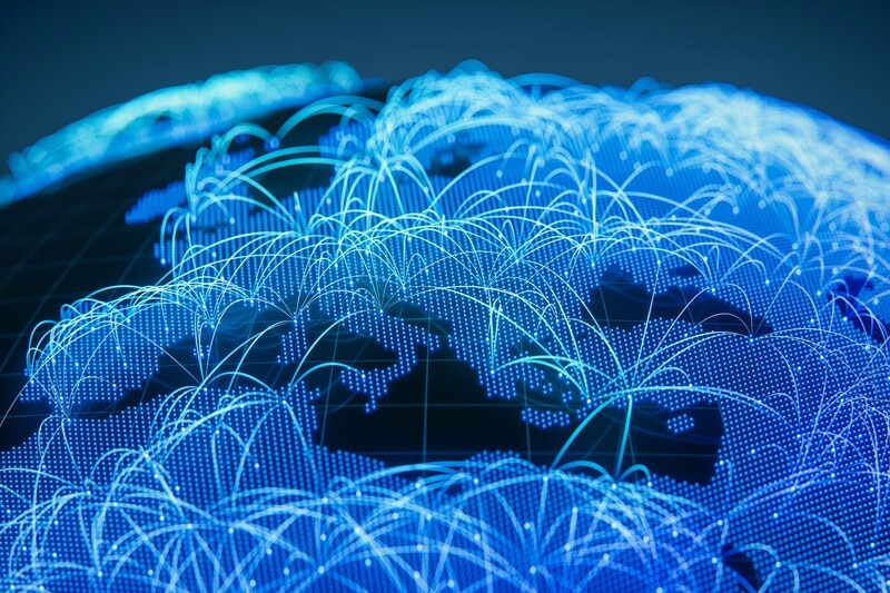 What is cybersickness and should I be worried? | World Economic Forum