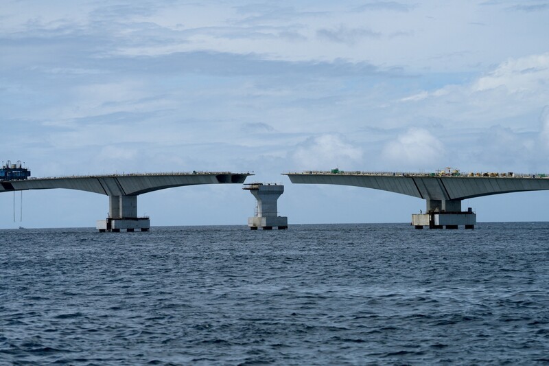 PPPs are growing more common. Do we really understand them? | World ...