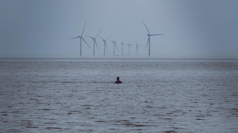 Five ways the ocean can help drive a sustainable recovery | World ...