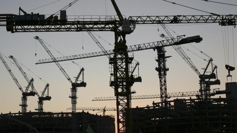 10 things to know about our meeting in China | World Economic Forum