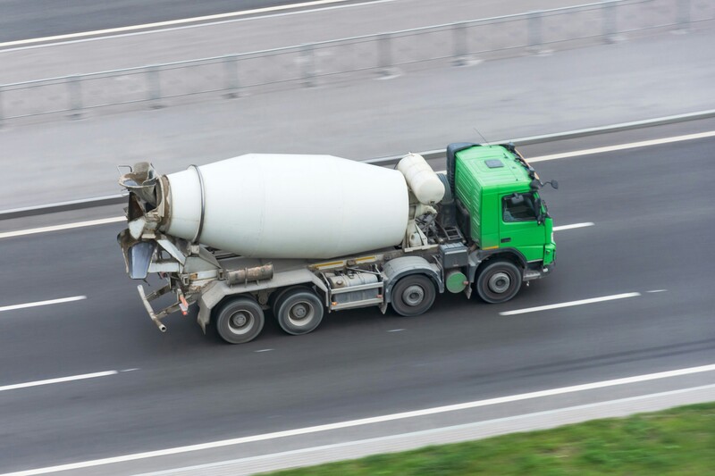 What is cell-to-body technology and what does it mean for the EV ...