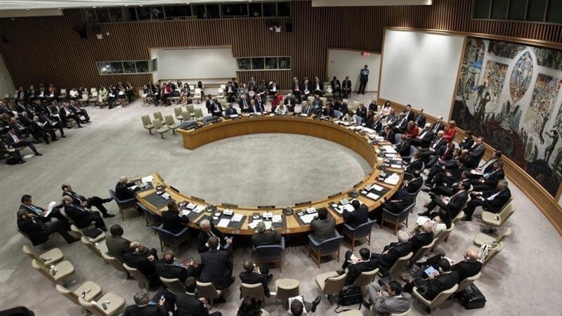 Does foreign aid fuel corruption? | World Economic Forum