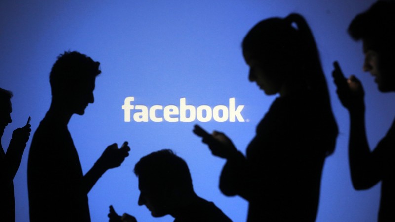 Is the Internet killing off the world’s languages? | World Economic Forum