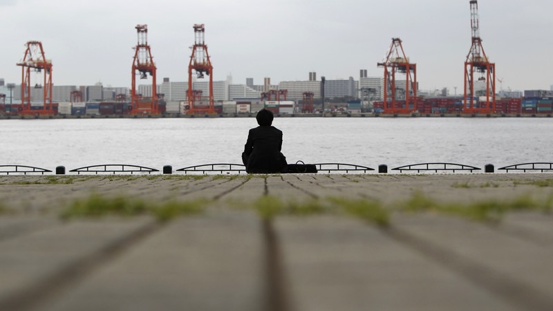 Radicalising public service using digital technology | World Economic Forum