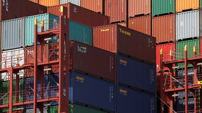 Globalization 4.0 | World Economic Forum