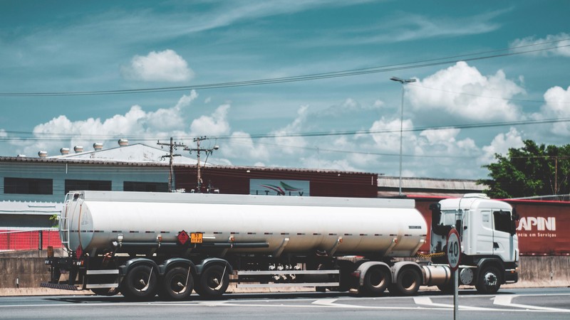 How transport can now drive economic and social progress | World ...