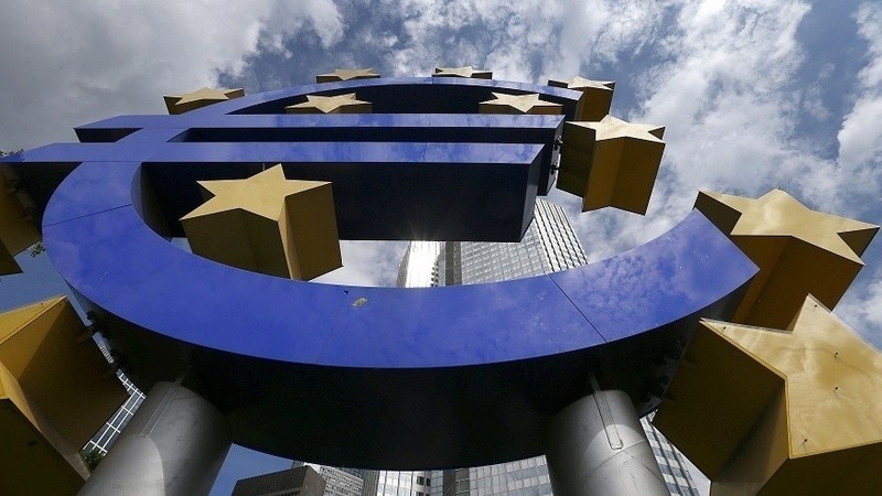 How to simplify Europe’s fiscal rules | World Economic Forum