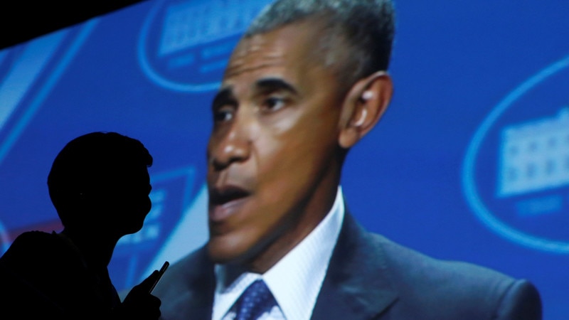 8 habits of influential people | World Economic Forum