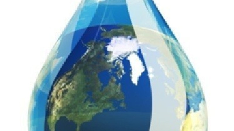Water Resources Group: A new model for water sector transformation ...