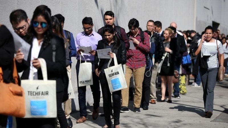 What are people in your country most worried about? | World Economic Forum