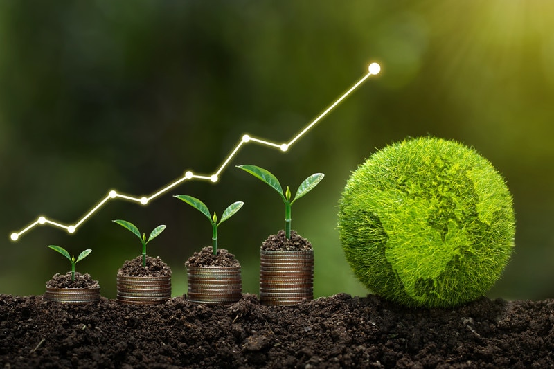 4 ways companies can align competing interests to scale up climate ...