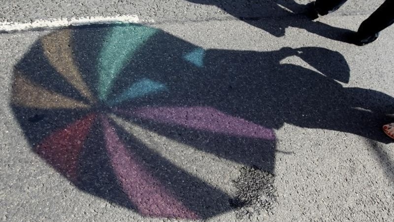 Why discrimination is bad for business | World Economic Forum