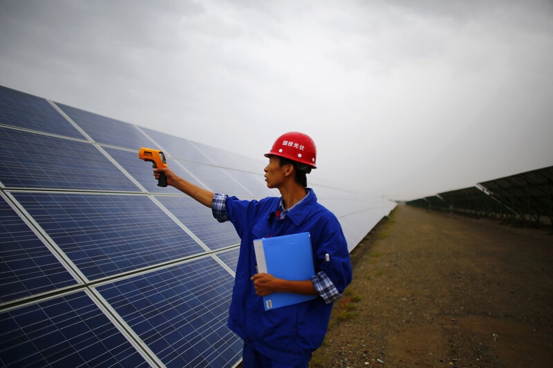 What are ‘boom loops’ and how do they drive growth in Asia? | World ...