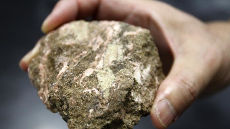 The next stage in responsible mineral development | World Economic Forum