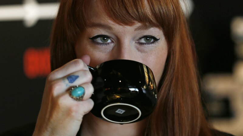 Women in tech are calling for greater job opportunities | World ...