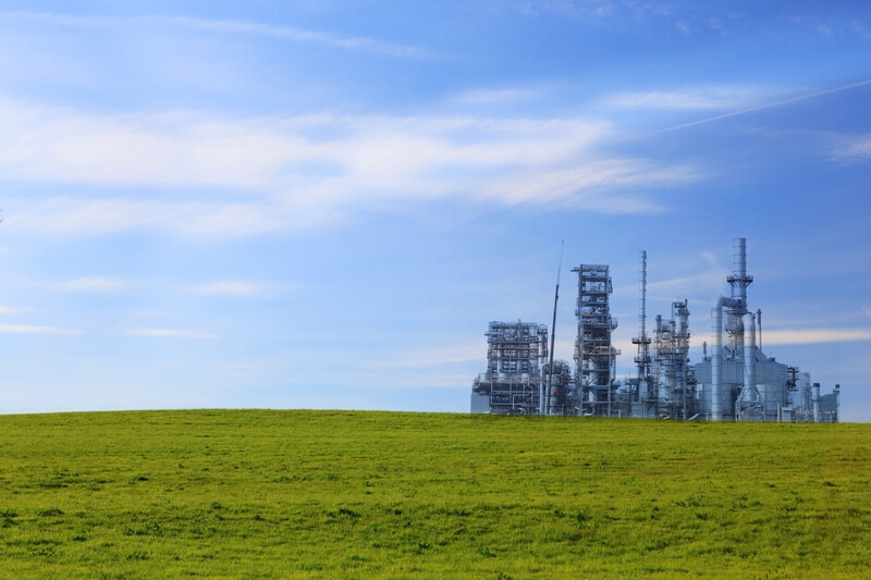 7 ways to harness technology for climate adaptation | World Economic Forum