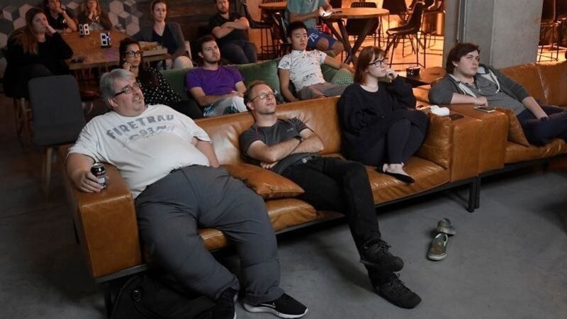 ¿Qué significa la idea contemporánea de cohabitación? | Foro Económico ...