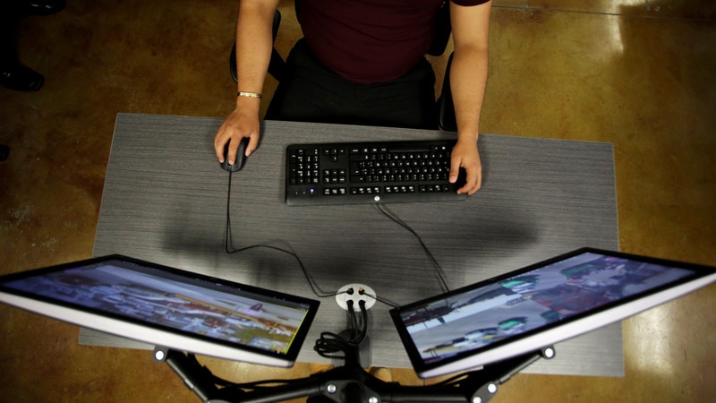 A novel data-compression technique for faster computer programs | World ...