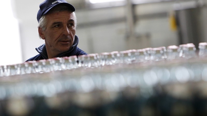 How Georgia can unlock its economic potential | World Economic Forum