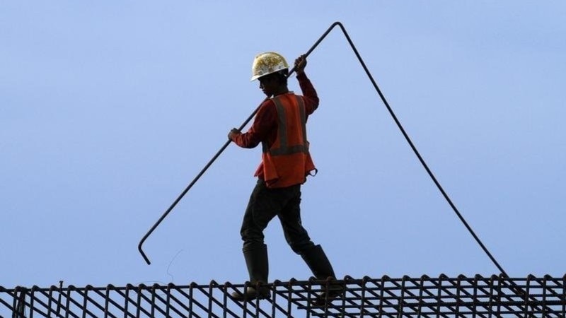 Why rural Indonesia is ripe for investment | World Economic Forum