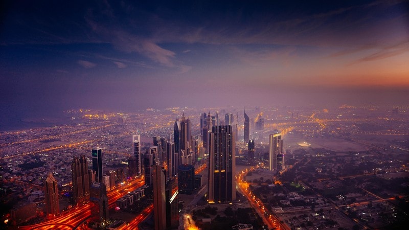 What Do Chief Heat Officers Mean For Climate Change World Economic Forum what-do-chief-heat-officers-mean-for-climate-change-world-economic-forum