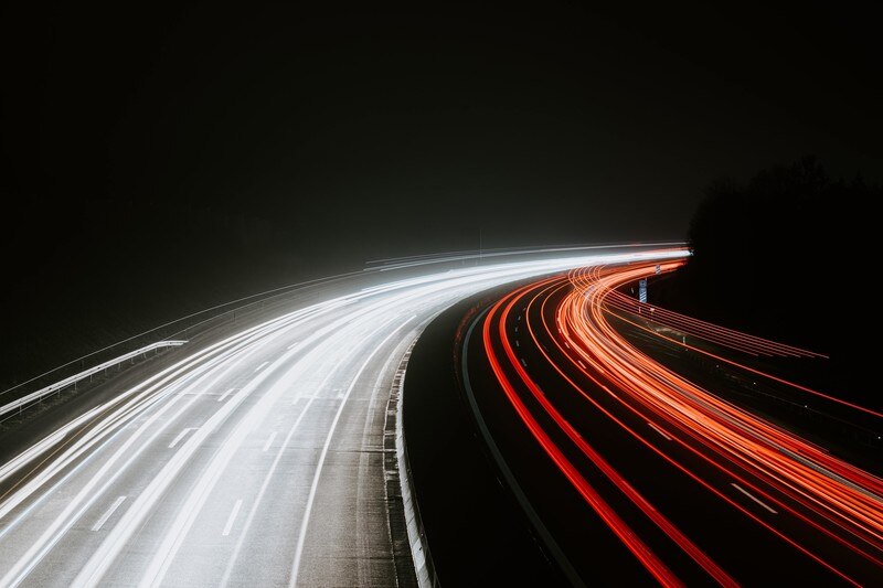 Here's how AI will accelerate the energy transition | World Economic Forum