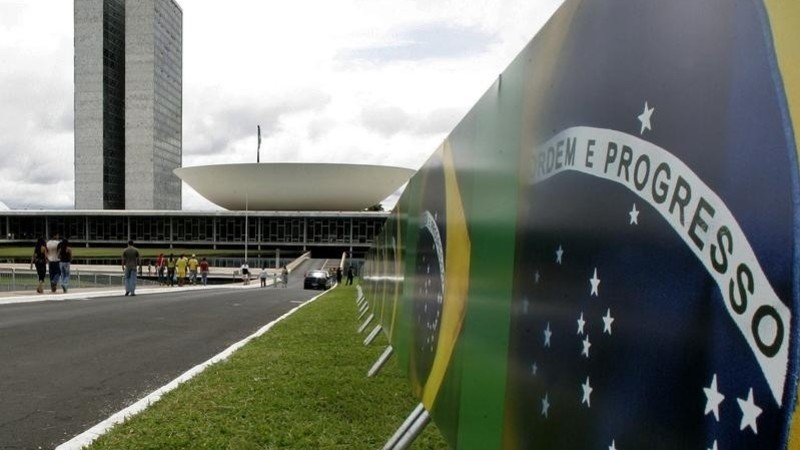 Why Brazil’s central bank needs reform | World Economic Forum